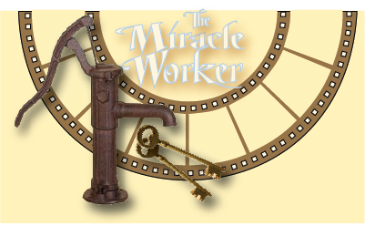Miracle Worker Elements